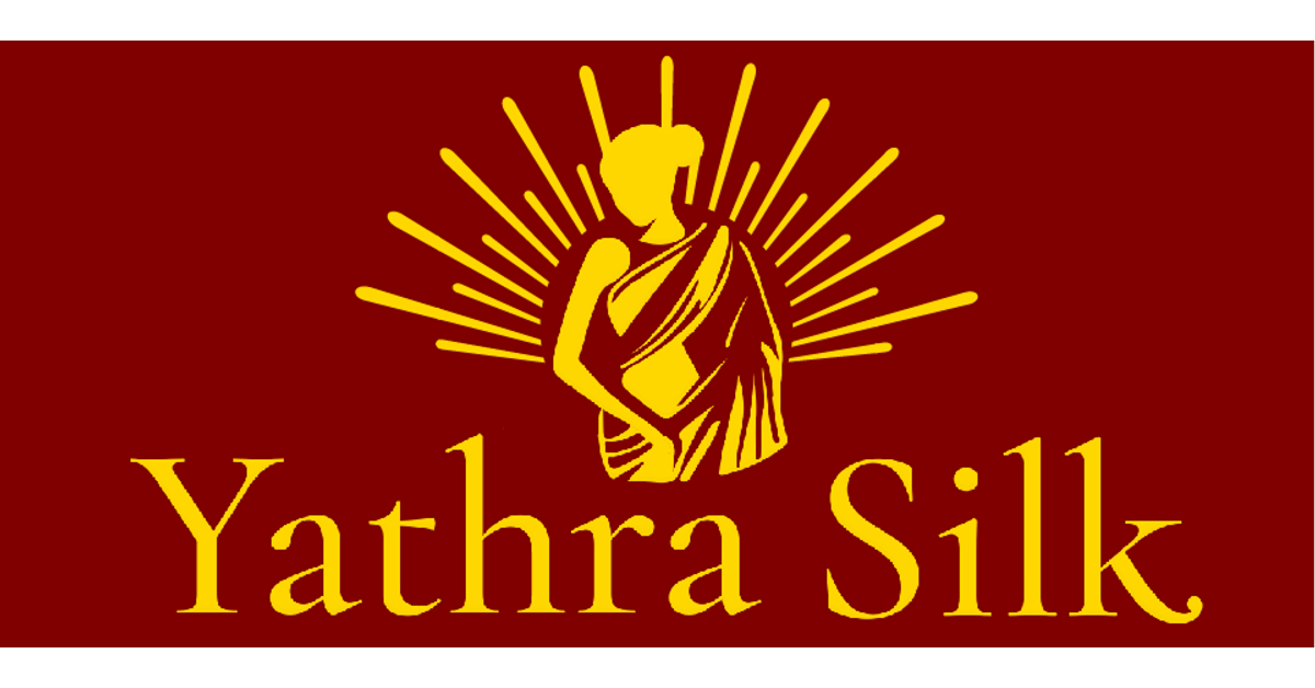Yathra Silk